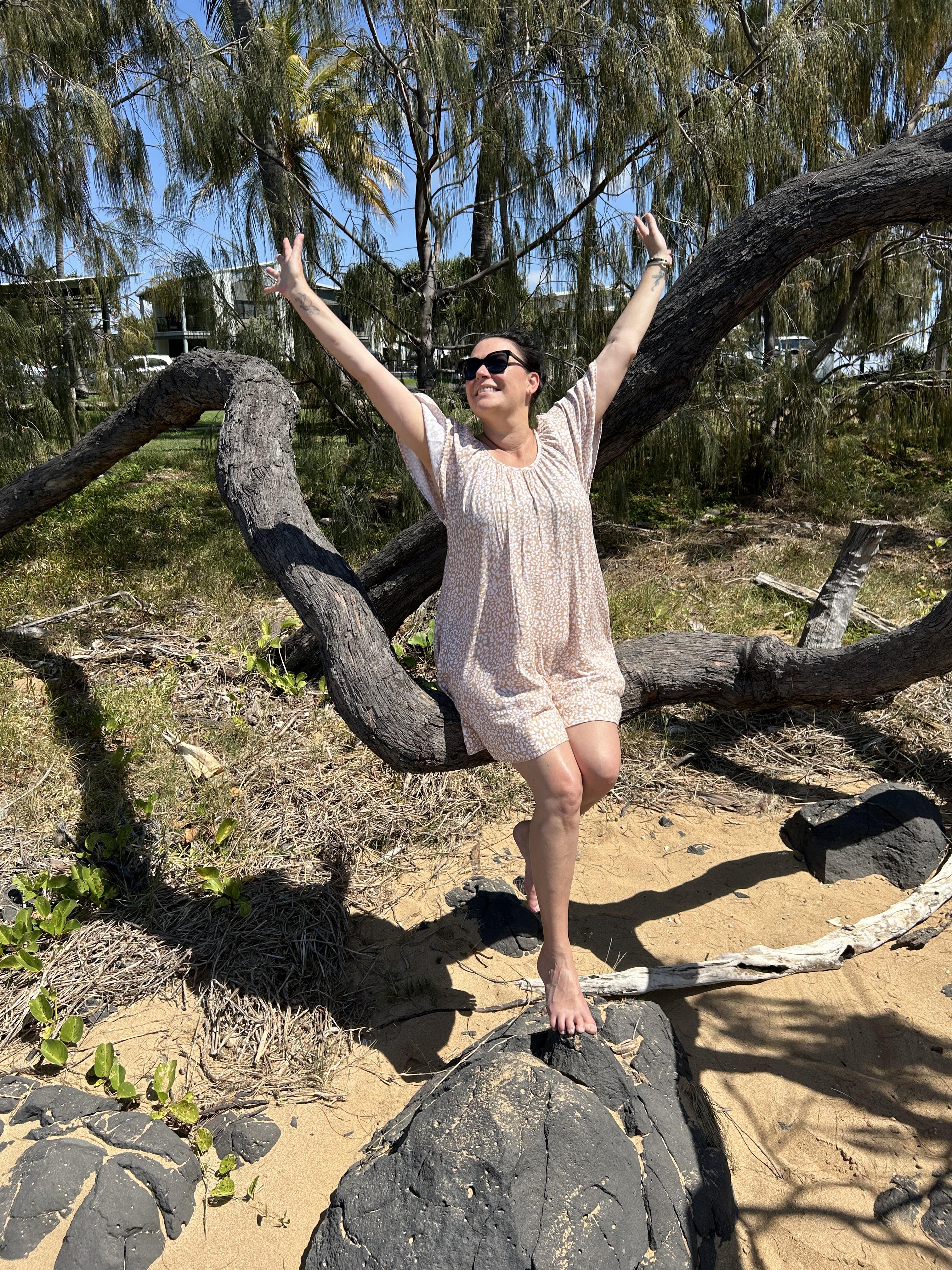 3 Ways You Can Win with The Business · The Good Life Collective