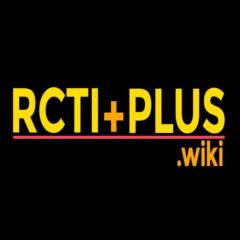 Rctiplus - Solusi lengkap