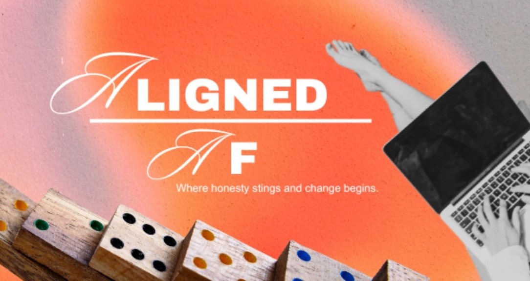 Aligned AF