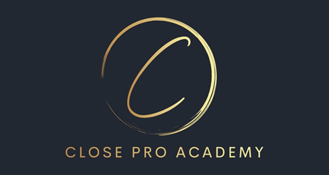 Close Pro Academy