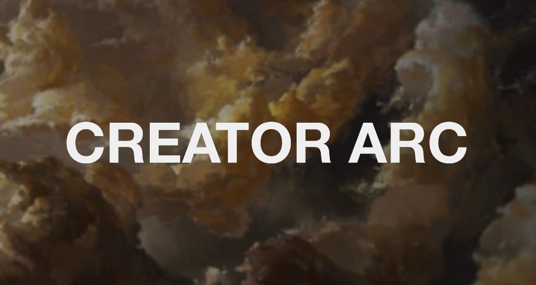 Creator Arc