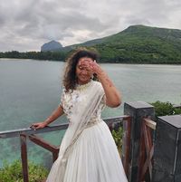 Amiirah Bolaky