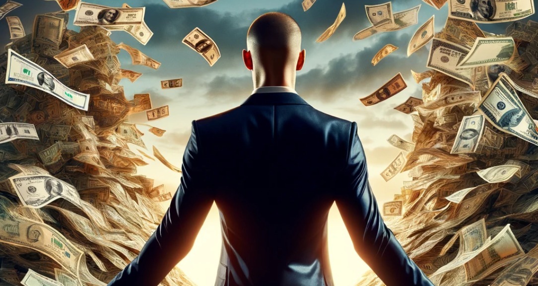 Welcome. · Shmekel Society