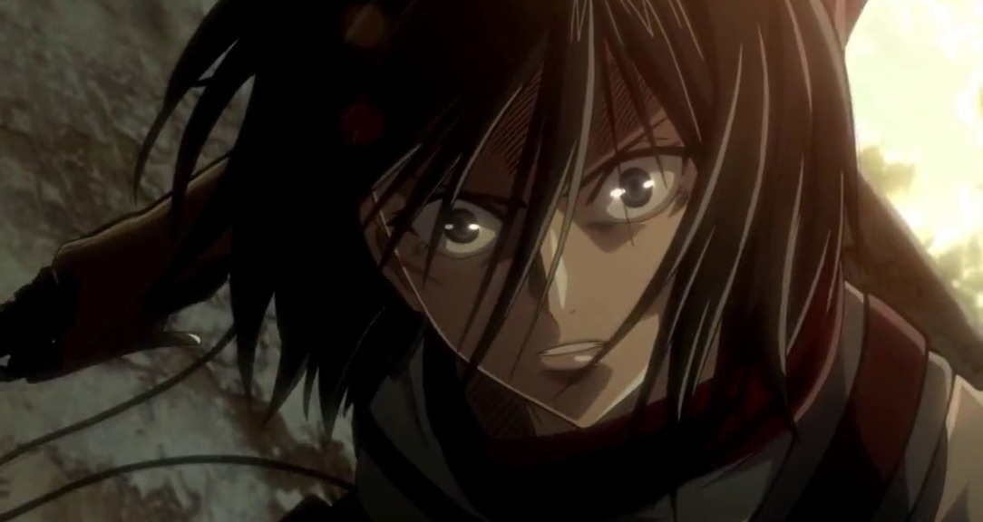 Calendar · Atom says about everything