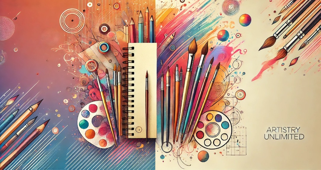 Artistry Unlimited