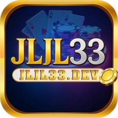 Jljl Dev