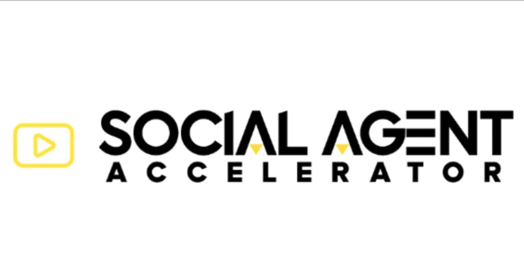 Social Agent Accelerator