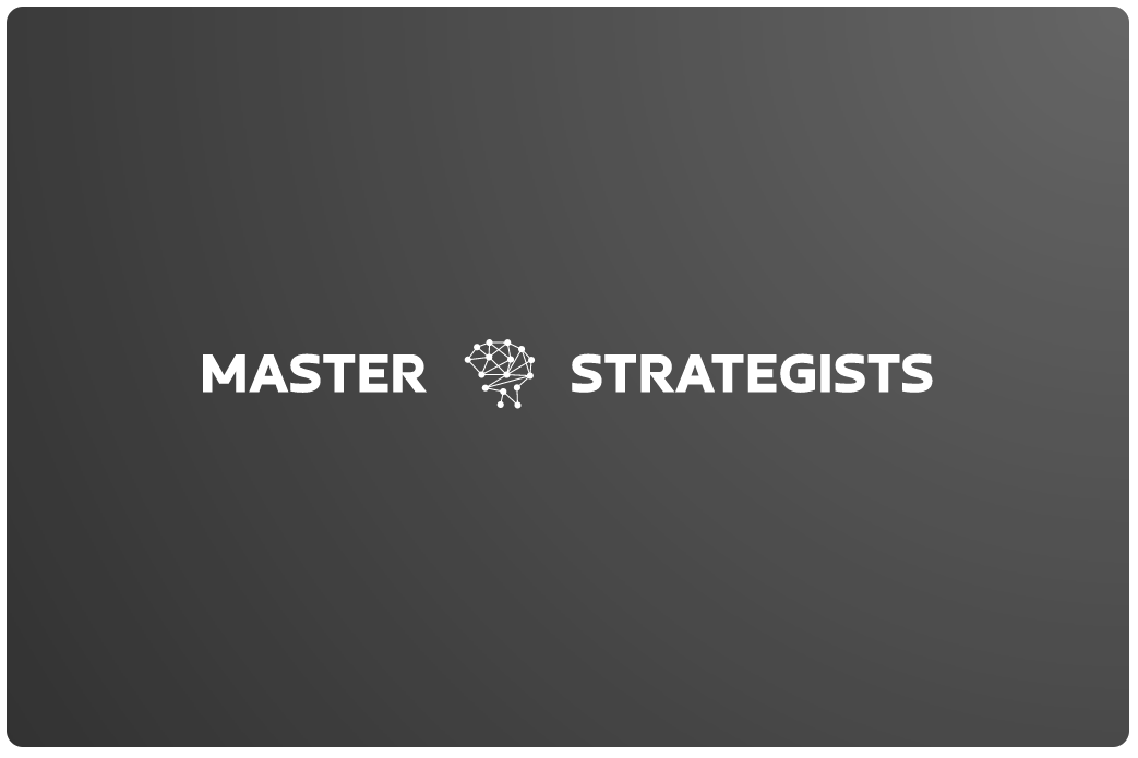 Master Strategists