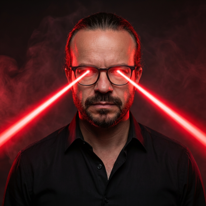 AI Creator Monetization Lab · Announcements & News 📣