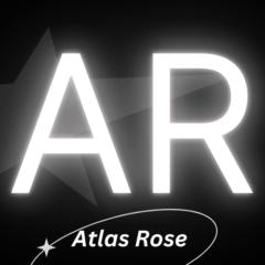 Atlas Rose