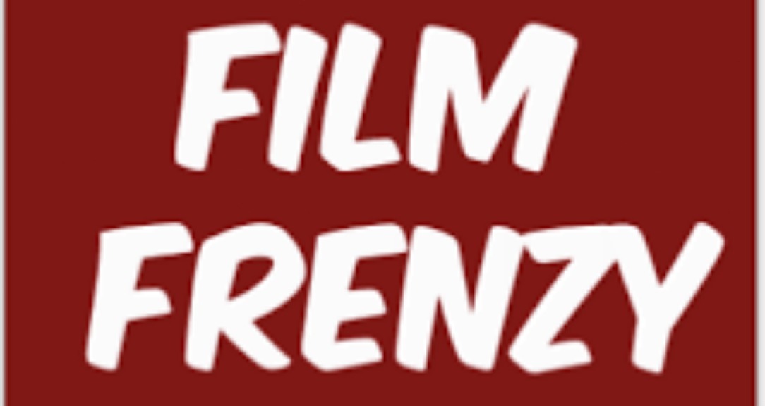 Film Frenzy