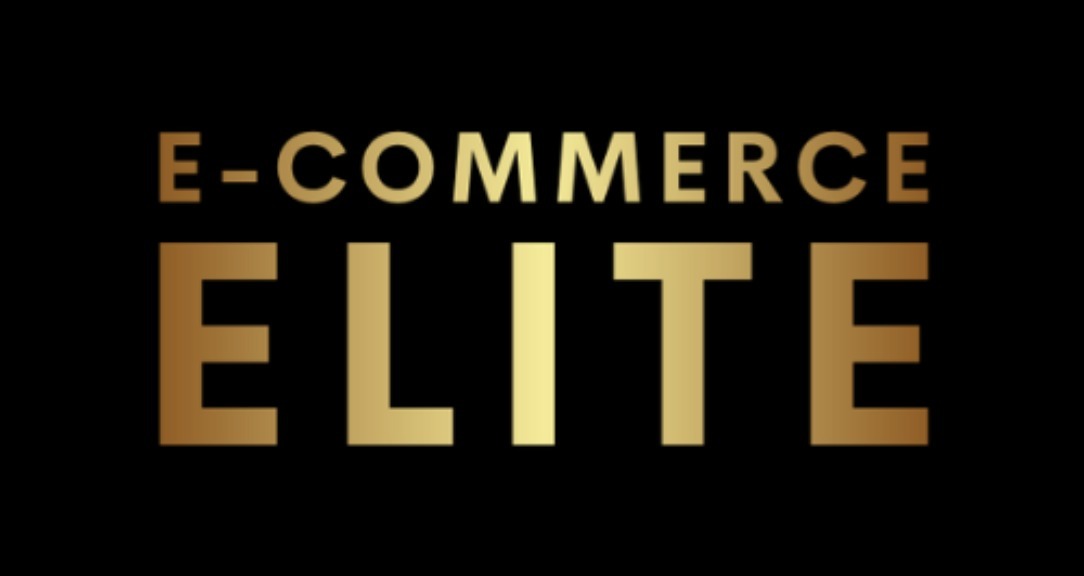E-commerce Elite