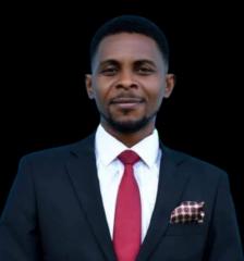 Emmanuel Chukwuemeka