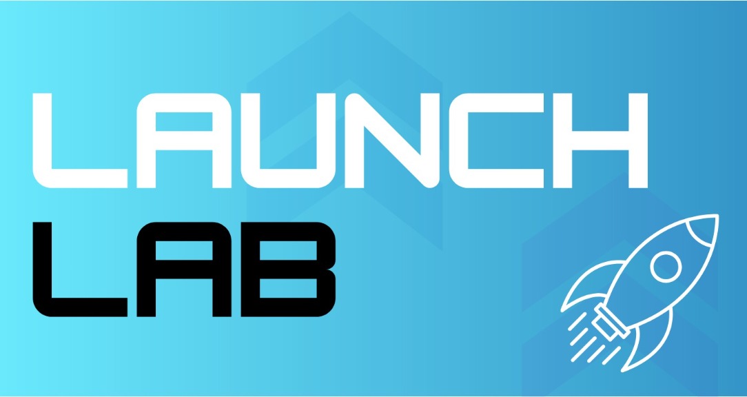 Launch Lab