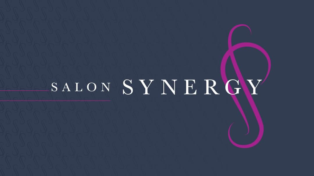 Synergy Salon