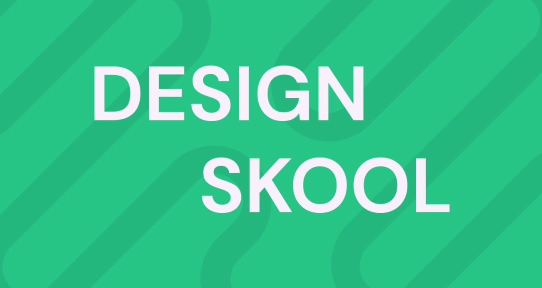 Gabriela Medina Design