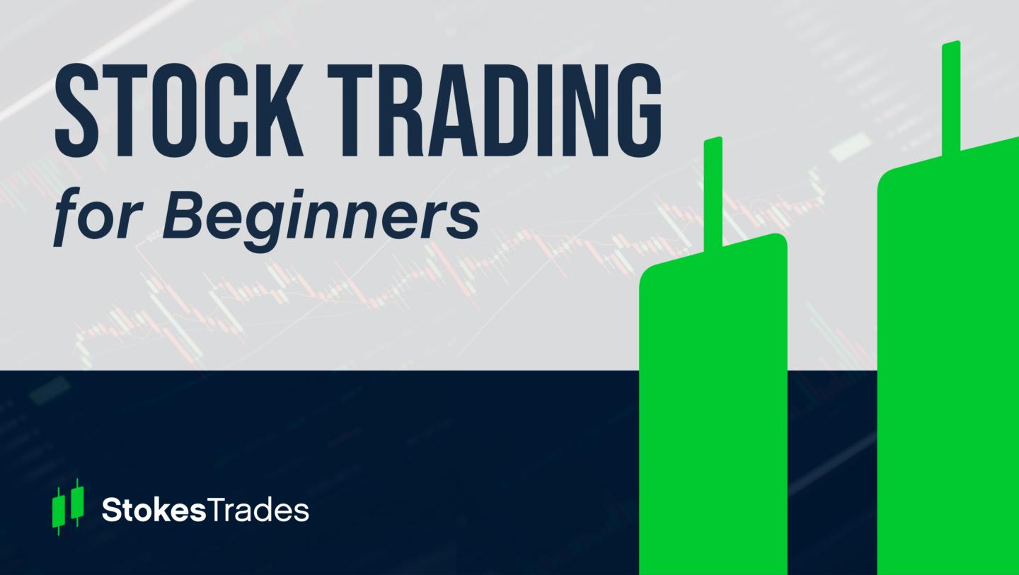 Stock Trading for Beginners