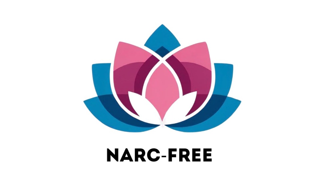 Narc-Free