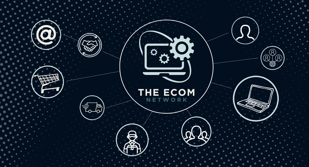 The Ecom Network (FREE)