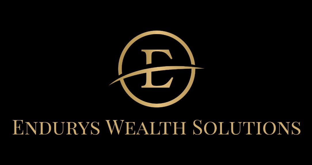 💡 Demystifying the Infinite Banking Concept (IBC): A Simple Guide to ...