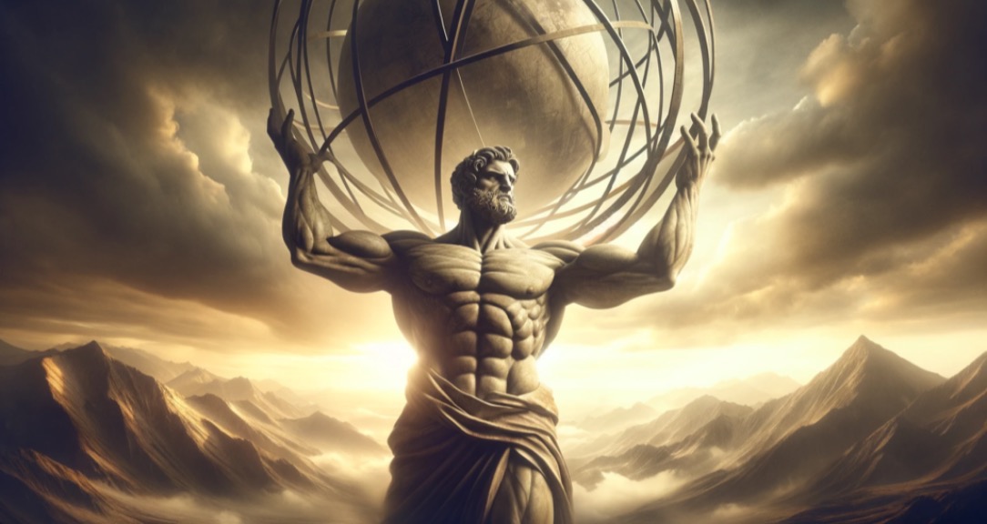 Rules · Titan Tribe