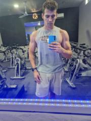 Aitor González Cano