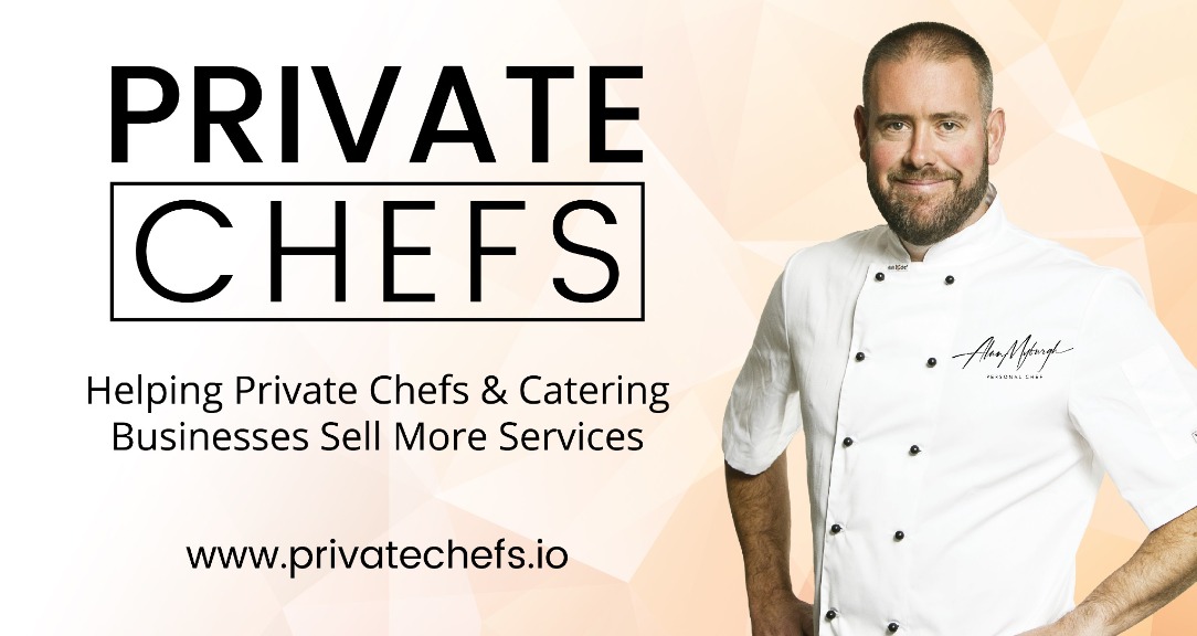 Private Chefs