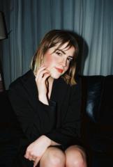 Summer Freeman