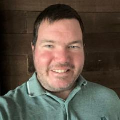 Dennis Rapp