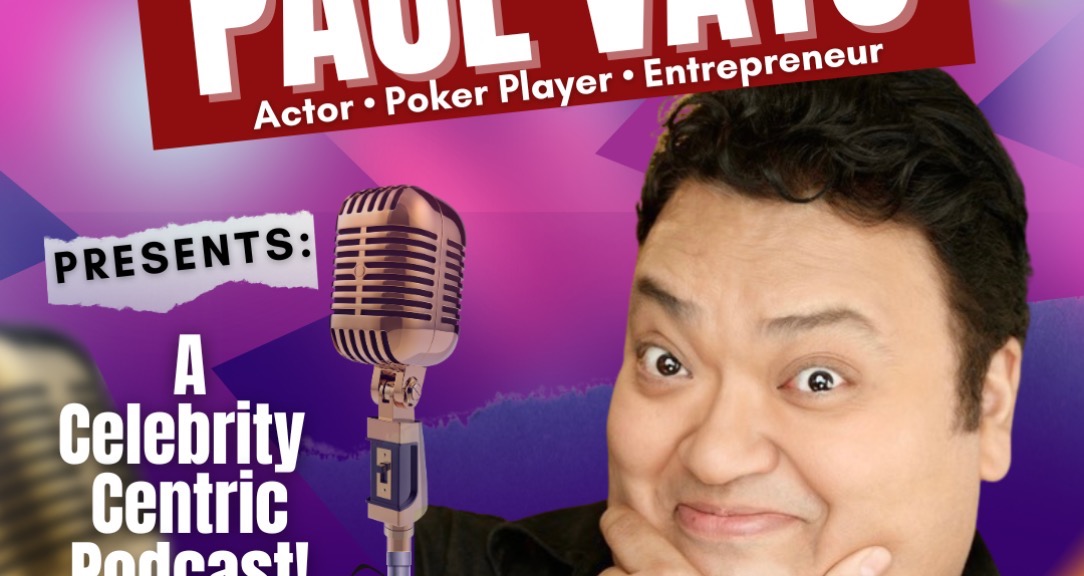 "Meal Prep for Moms & Everyday People People People, Not Robots · Vato ...