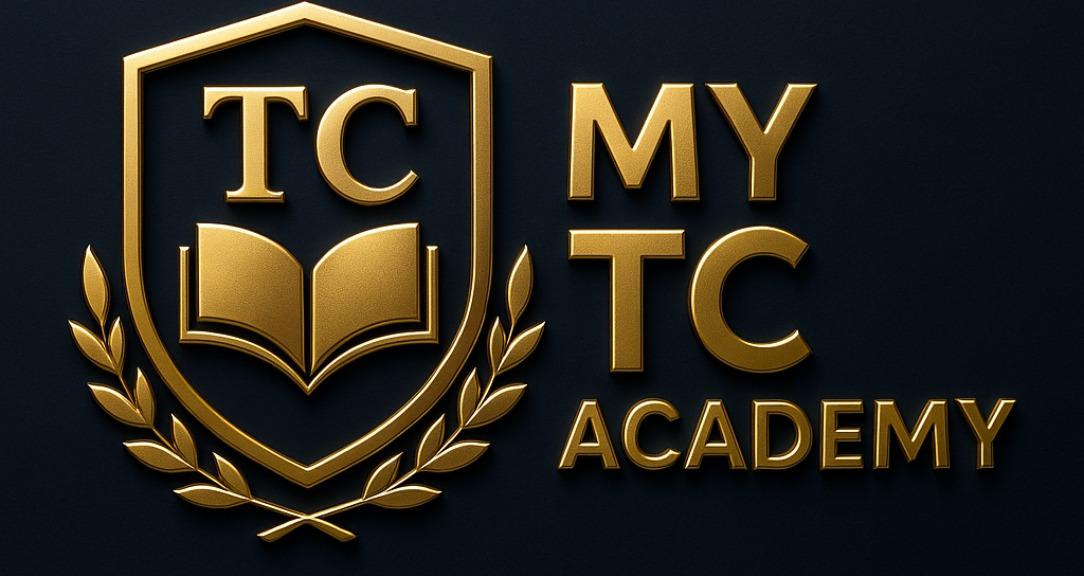 My TC Academy