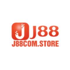Jcom Store