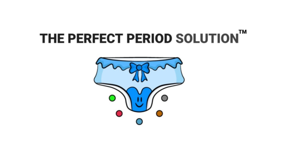 The Perfect Period Solution