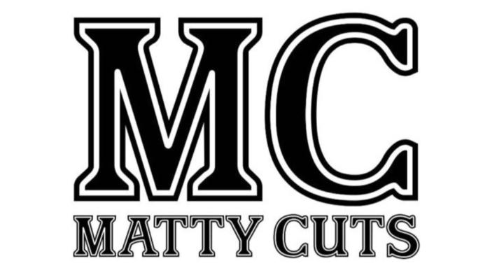 6 Figure Barber Blueprint