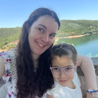 Elsa Alexandra da Silva Alves