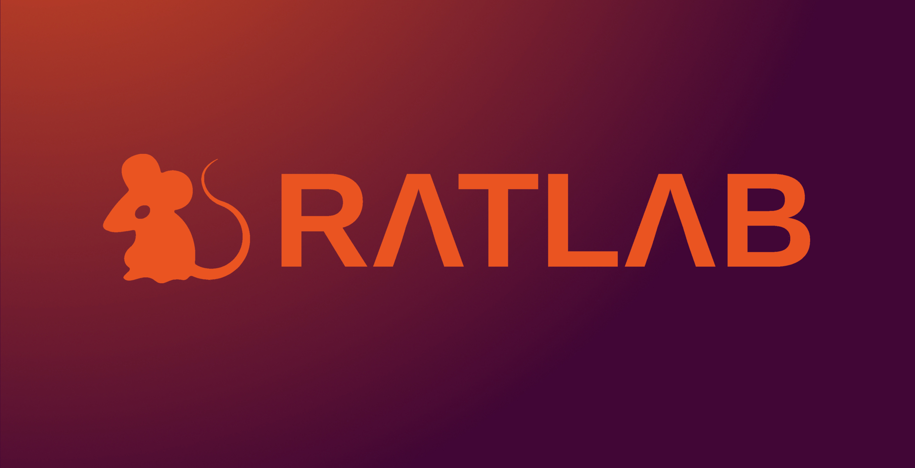 RATLAB Records - Supporting Musicians · Skool Community