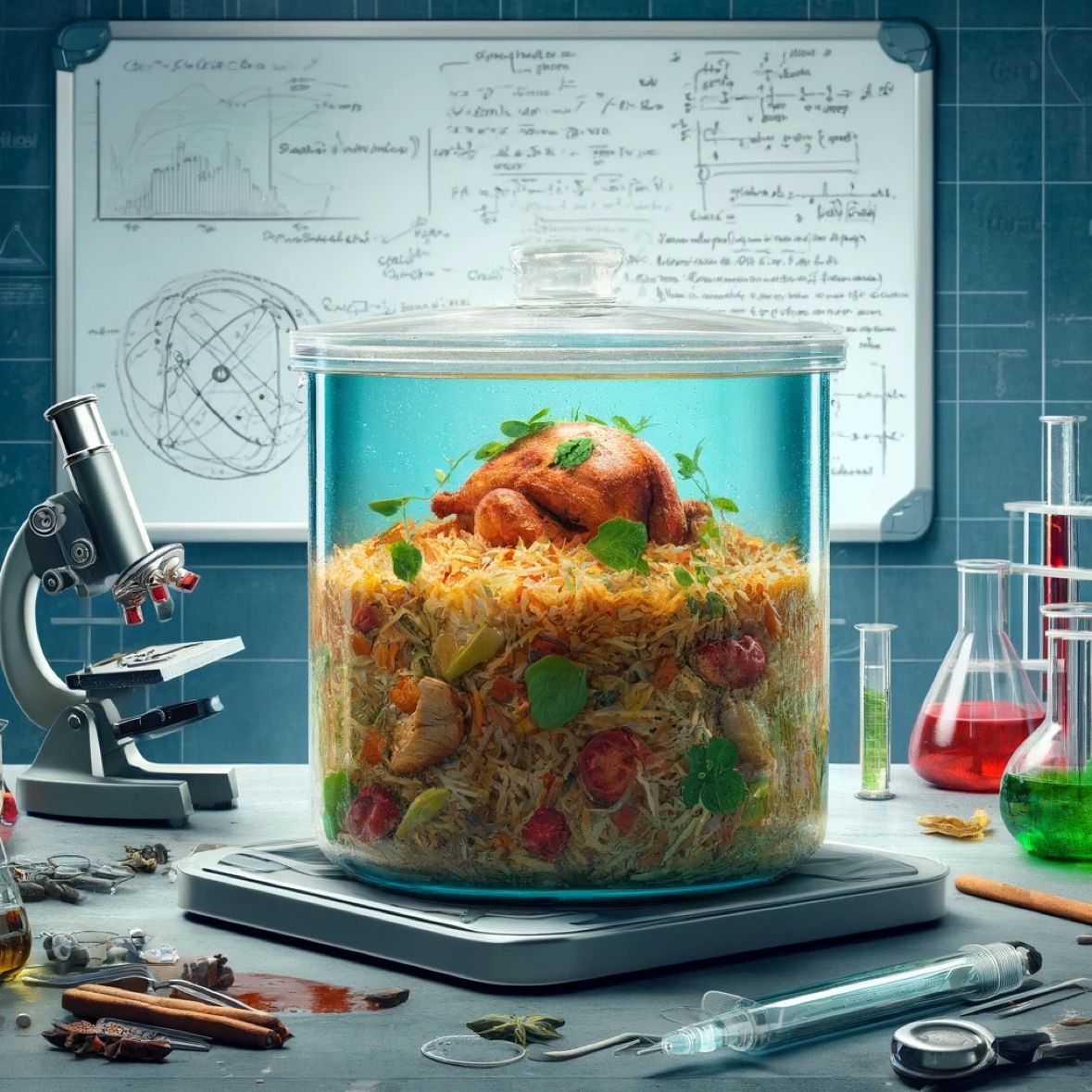 I Use AI-Generated Visuals to Grow My Skool · Skool Community