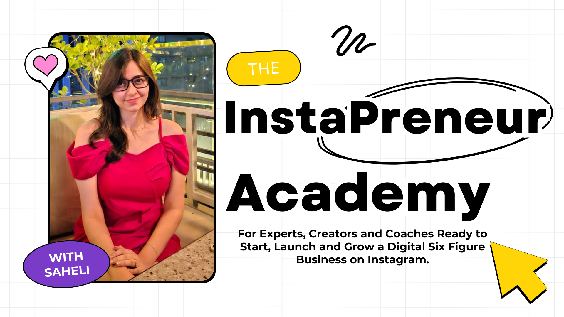 Ready to Launch! · Skool Community