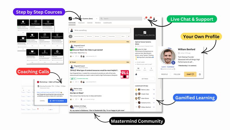 How to find more images like this of Skool? · Skool Community