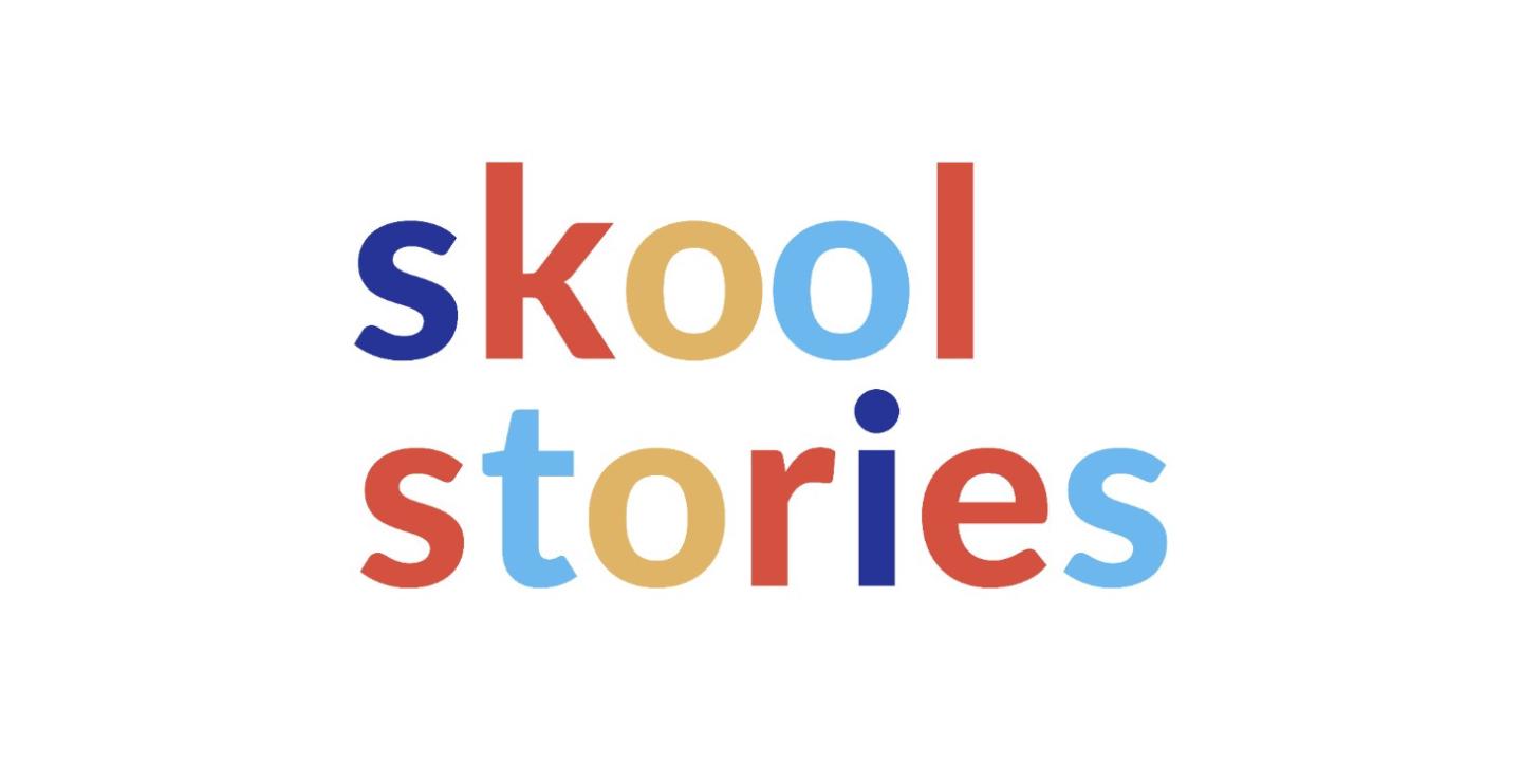 Skool Stories - Skool Stories · Skool Community