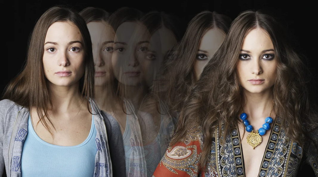 Dynamic Profiles · Skool Community