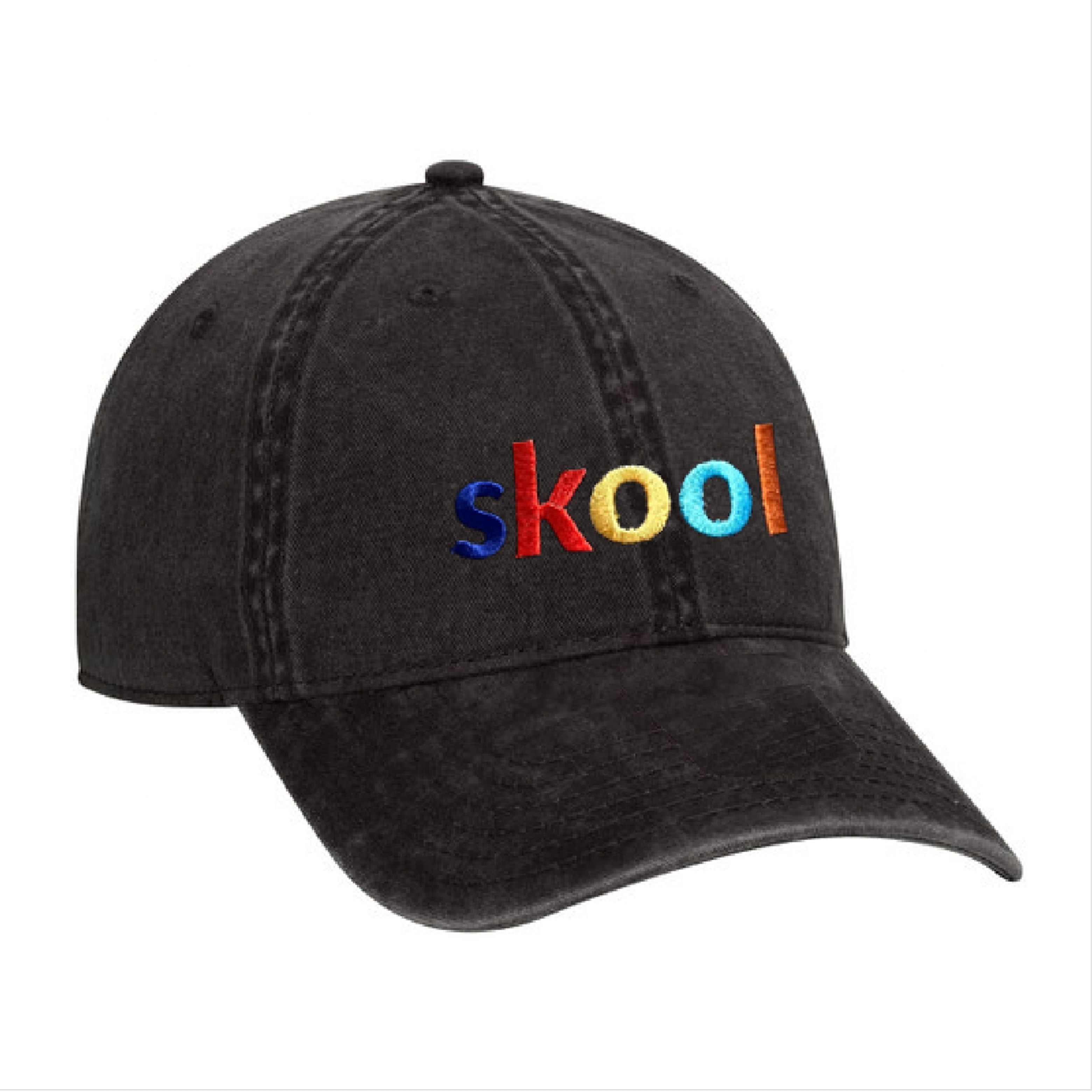 🧢 Skool hats just dropped on the merch store... · Skool Community