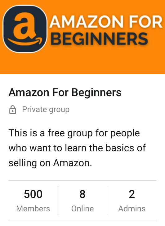 My Free Skool Group just hit 500 members · Skool Community