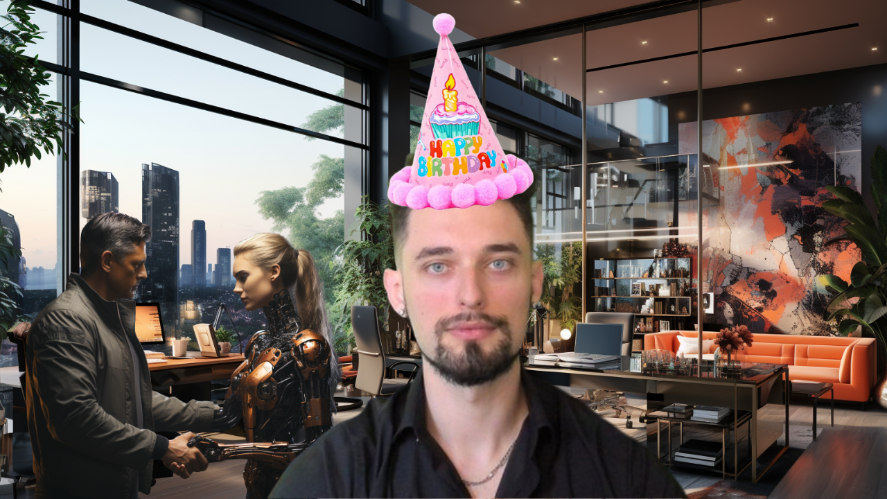 I Made My Skool Group As A Bonus To My Udemy Course · Skool Community