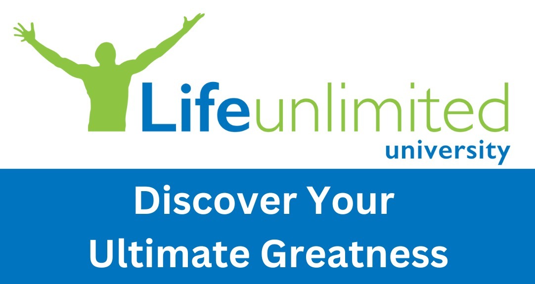 Life Unlimited