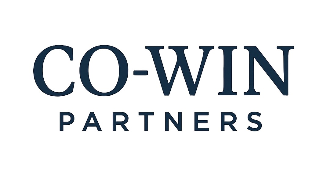 Co-Win Partners