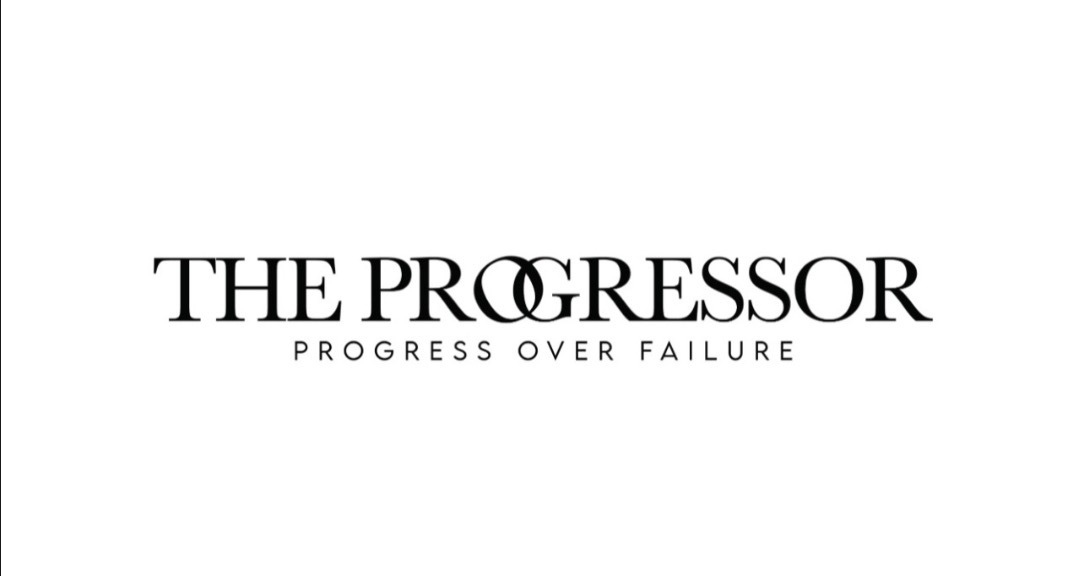 Progressors