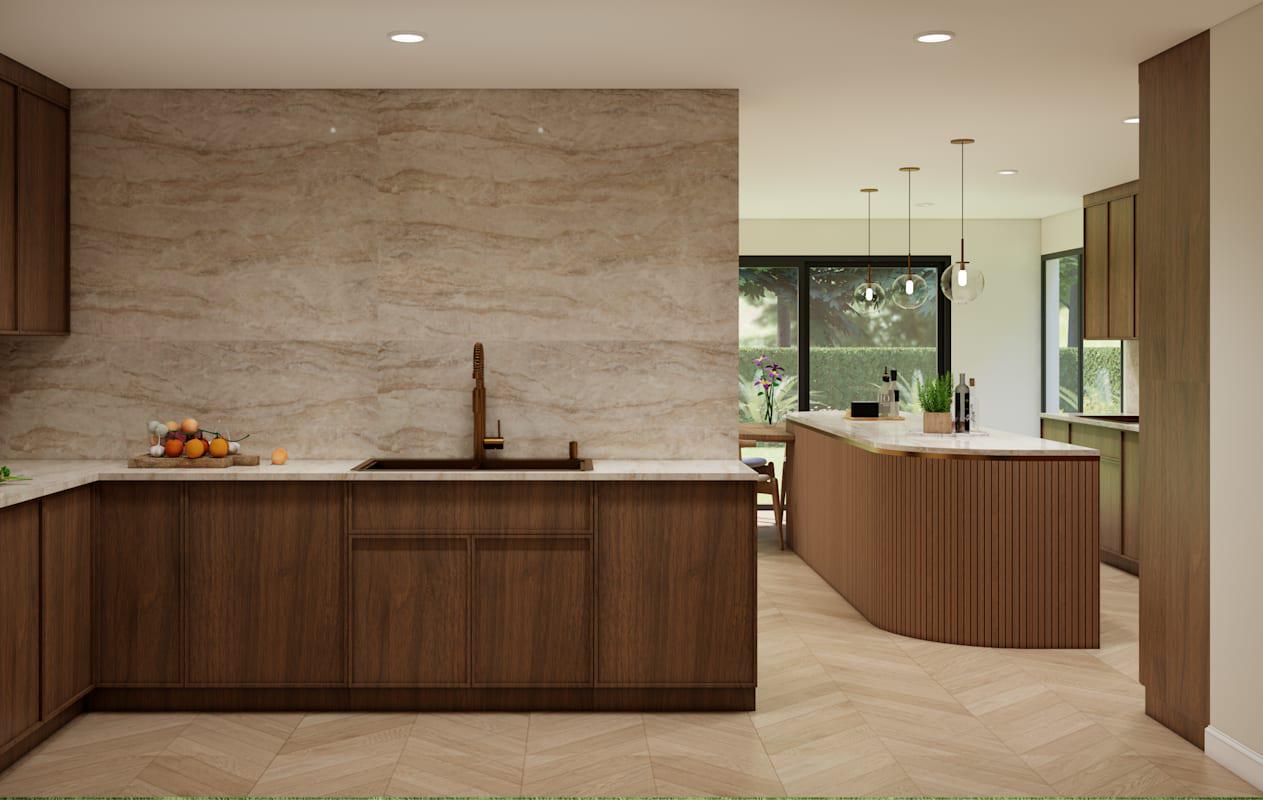 Feedback Friday · Reset - Co / Design Club