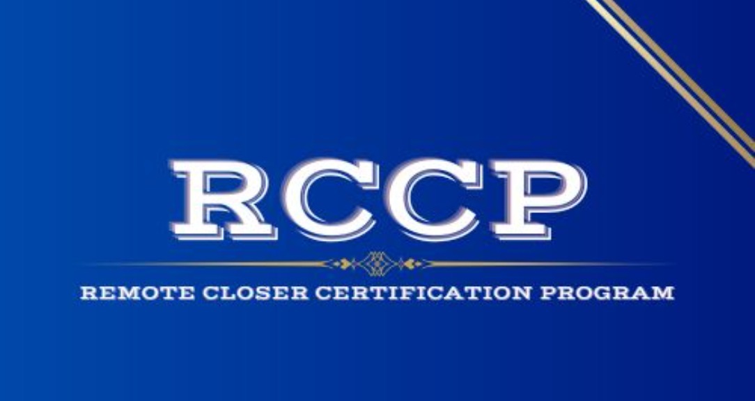 RCCP - Inner Circle