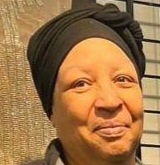 Joyce Green-Rodriguez